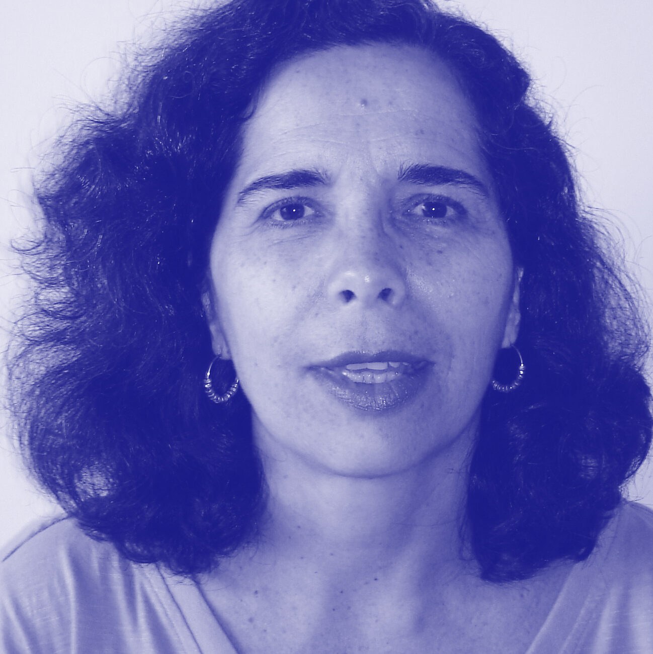 People - Common City